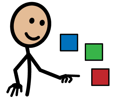 Symbol Sets - SymbolStix | Crick Software